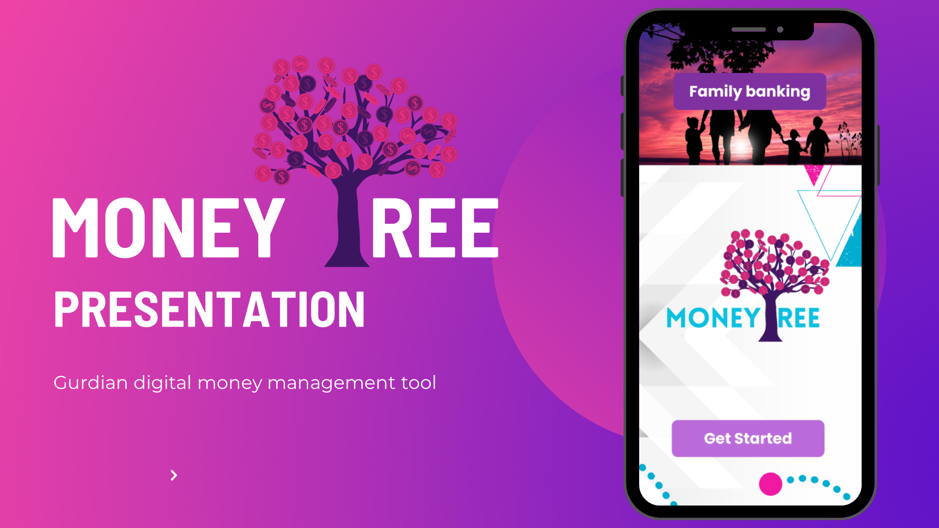 Lee Hildebrandt - Portfolio