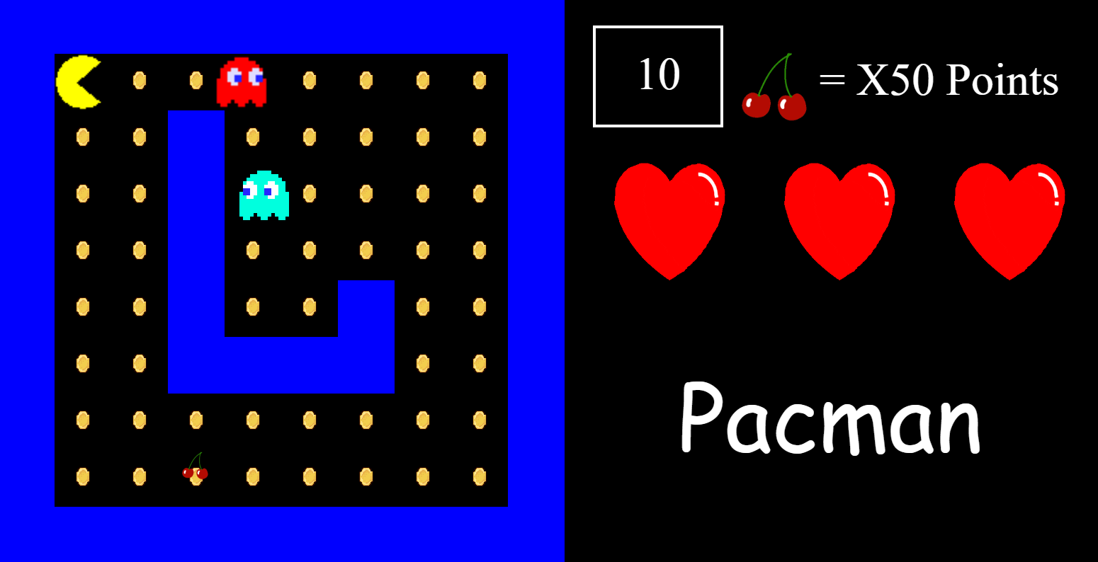 Lee Hildebrandt - Portfolio